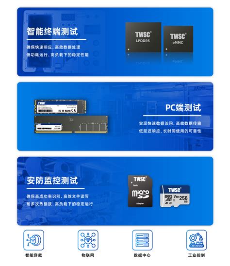 公司新闻 德明利兼容性实验室：构建面向多平台生态的全栈验证体系 专业存储控制芯片及解决方案提供商