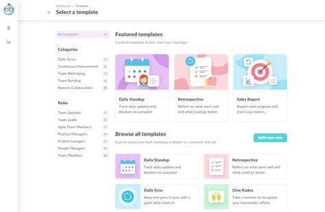 How To Run A Poll In Microsoft Teams Step By Step Walkthrough
