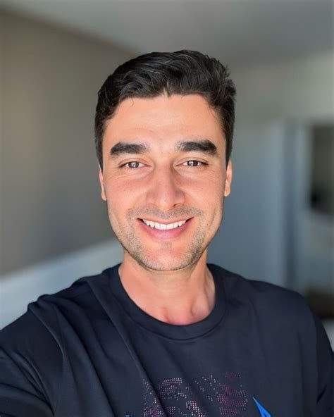🍃seja Sempre Você Autêntico Sem Máscaras Do Jeito Que é ®️ Ismenia