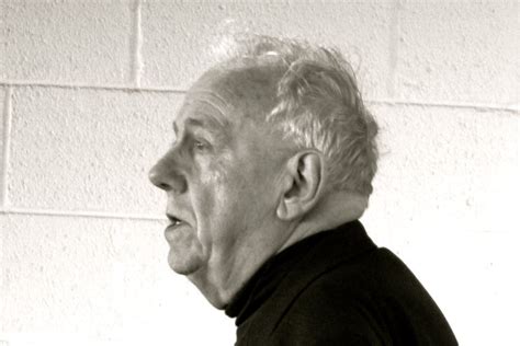 Alasdair MacIntyre Archivos Dialektika