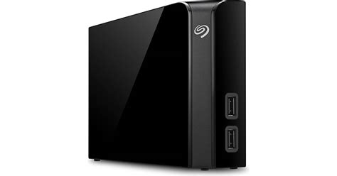 Seagate Backup Plus Hub 8TB USB 3 0 PriceRunner