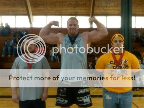 Lol Eric Prindle Pic Underground Mma Underground Forums