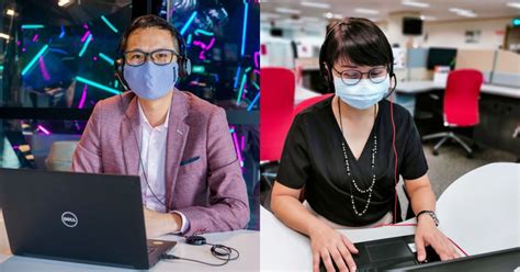 Ocbc Campus On Linkedin Our Divisions Ocbc Careers