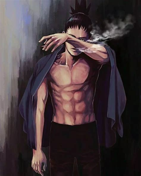 Chat With Nara From Shikam Nsfw Enjoy Free Unrestricted Ai Character