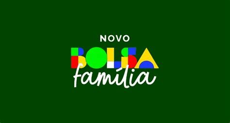 Bolsa Família Como Será O Recebimento Dos Novos Cartões Do Benefício