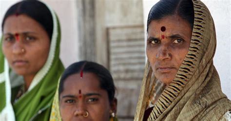 A Roadmap For Closing Gender Gaps In Bihar Gender Responsive Budgeting
