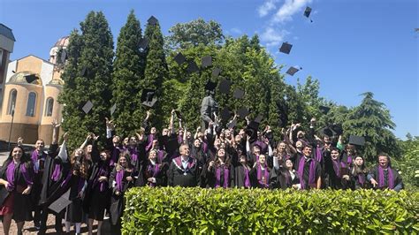 Вел Великотърновски университет „Св св Кирил и Методий“