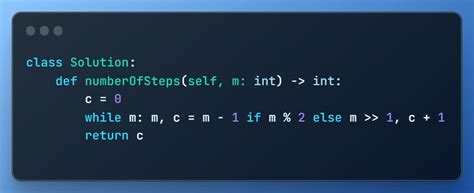 Vijay Bala A On Linkedin Day137 365daysofcode Day137 Dsa 365daysofcode