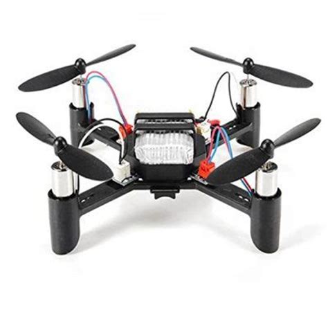Drone Kit Dm002 Robotskull Lovely Electronics Vadodara Gujarat