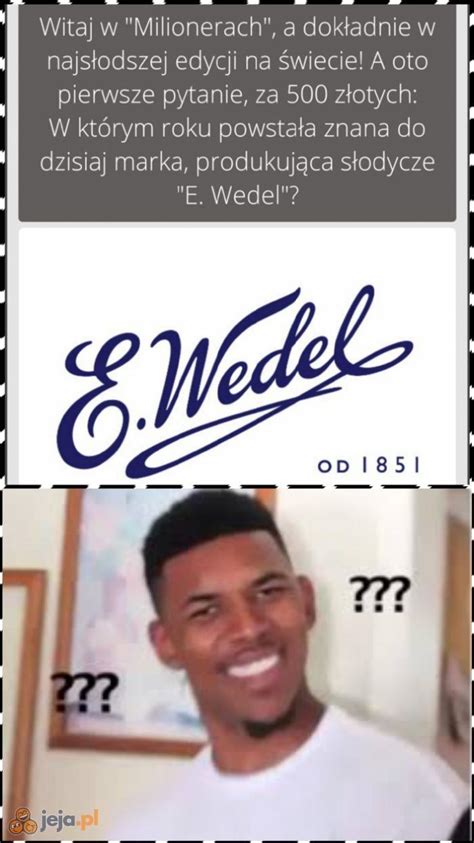 Nie Wiem Jeja Pl