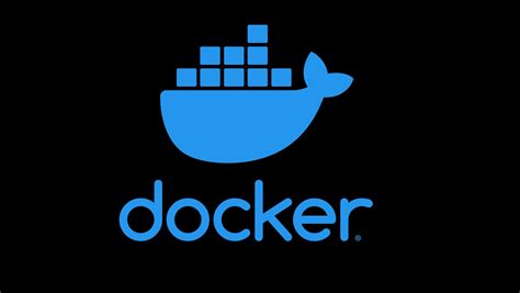 ACESSO 8 Instalando Docker