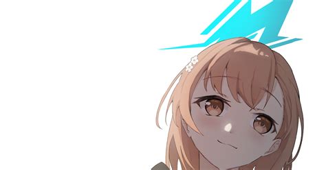Bluearchive Mikoto Misaka Blue Archive Poisonpotato101のイラスト Pixiv