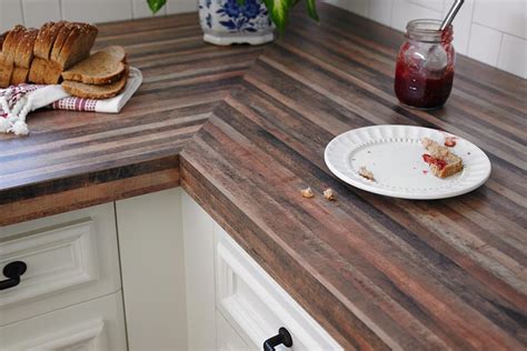 Custom Made Laminate Countertops Countertops Ideas