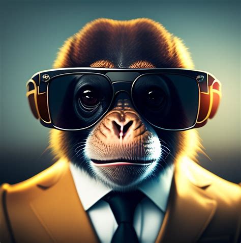 Travelingseafarer გარფილდის 11 ყველაზე სასაცილო ფრაზა D D