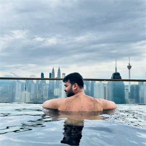 Hypothesis Tech Youtube