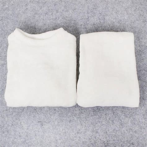 남자 수면잠옷 극세사 따뜻한 수면세트 크림화이트 홈플러스 판매자택배