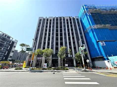 新北市三重區仁義街★仁義重劃區～大亮2期小資2房★出租 樂屋網