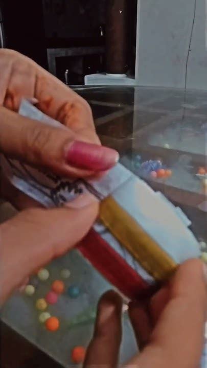 Kelloggs Fruit Winders Special Type Of Candy Youtube