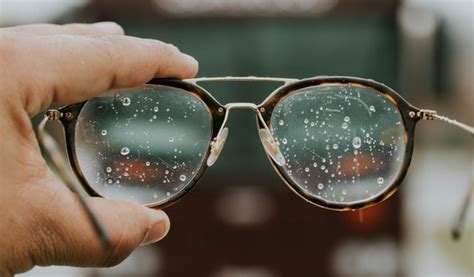 Elastic APM en aplicaciones frontend React en este artículo Jack