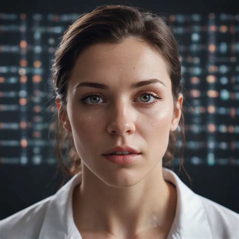 Financial Impact Of Genetic Testing For Schizophrenia