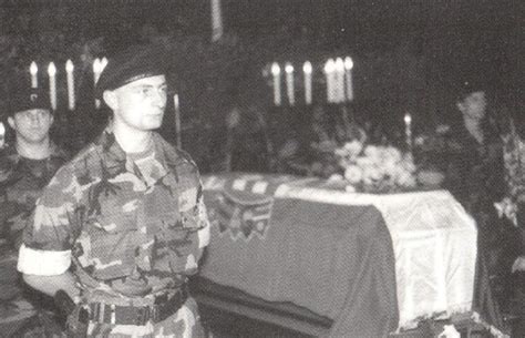 Bio Je Mladić Od Tuđmanova Povjerenja A Stradao Je Pod Nerazjašnjenim