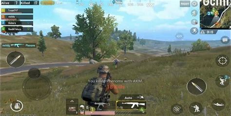 Pubg Guide How To Reach Conqueror Tier In Just One Week