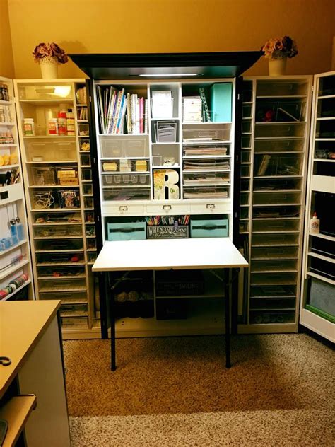 What Our Customers Say About The Workbox Create Room