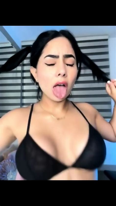 Julieta S Julieta S Eporner