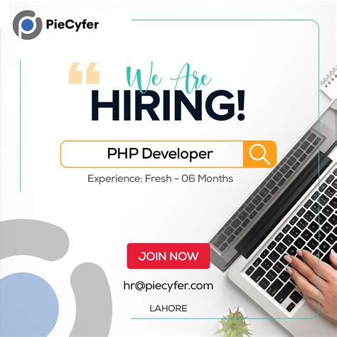 Mian Muhammad Usman On Linkedin Phpdeveloper Backenddevelopers