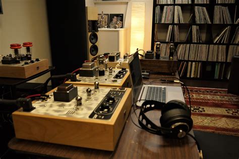 Bottlehead Amplifier Discussion Comparison Thread Crack Sex