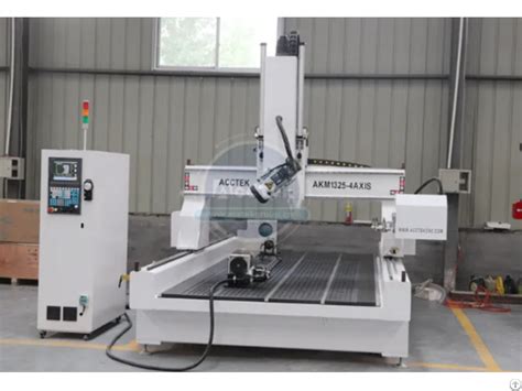 Atc Auto Tool Changer Cnc Milling Machine Router Jinan City ECeurope Market
