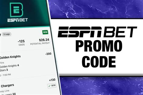 Espn Bet Promo Code Newsweek Claim 1000 Reset Bonus For Nfl Week 6