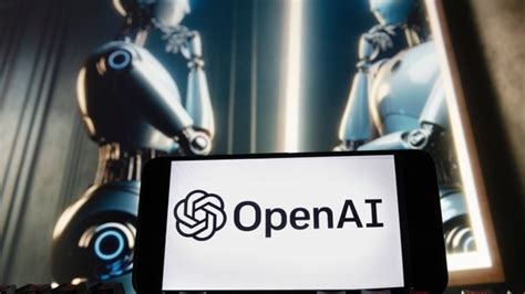 A Hacker Stole Openai Secrets Raising Asia News Times Breaking News Headlines And Opinion