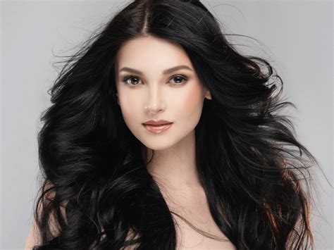 Hair Care With Shikakai सफेद बालों के लिए रामबाण इलाज है ये शिकाकाई का