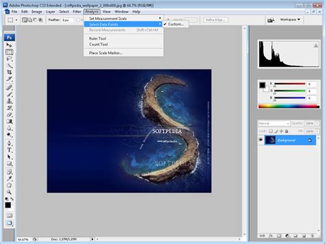 Free Adobe Photoshop Cs3 For Windows 10 Fafasr