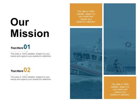 Data Migration Plan Powerpoint Presentation Slides PowerPoint Slide Presentation Sample