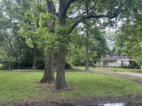 Dermott Ar 71638 For Sale 7500 Mls 25020650 Redfin