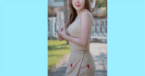 ကိုကြီးရာ … ကောင်းလိုက်တာ အီဆိမ့်နေပြီ Kevin Media