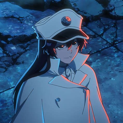 Bambietta Basterbine Imagenes De Bleach Personajes De Anime Dibujos De Anime