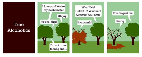 Sick Trees E Merl Com New Experiments In Fiction