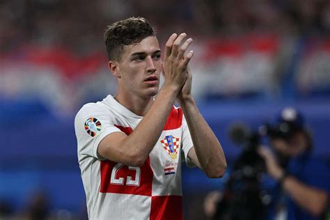 Luka Sučić nastavlja karijeru u Real Sociedadu 01Portal