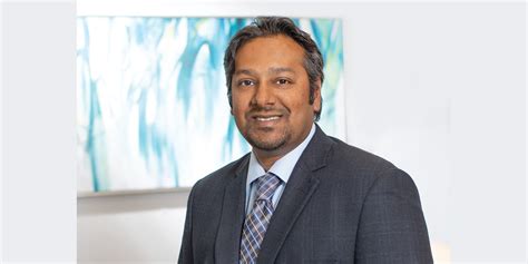 Physician Profile Dr Mohit Bansal Tampa Magazine