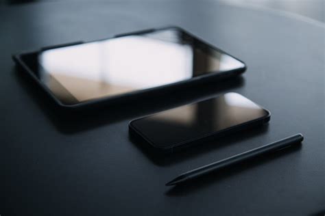 Apple Qualcomm Extend Partnership For 5g Iphone Chips