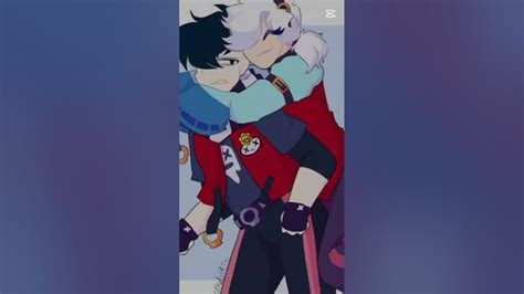 Edgar X Coltte Youtube