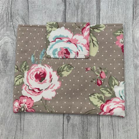 Ipad Cases Tillys Barn