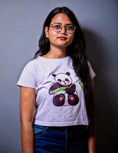 Womens Crop Top At Rs 190piece Bhoothnath Road Patna Id