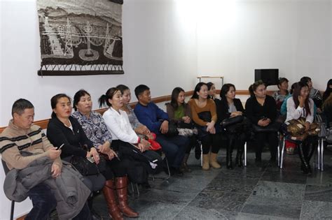 ӨСВӨР НАСНЫ ХҮҮХДҮҮДИЙГ ХОРТ ЗУРШЛААС УРЬДЧИЛАН СЭРГИЙЛЭХ ТУХАЙ ЗӨВЛӨЛДӨВ