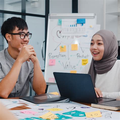 HiPajak Pengertian Dan Tarif PPh 21