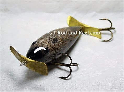 Best American Tackle Surf Master 4" RatBest American Tackle Surf ...