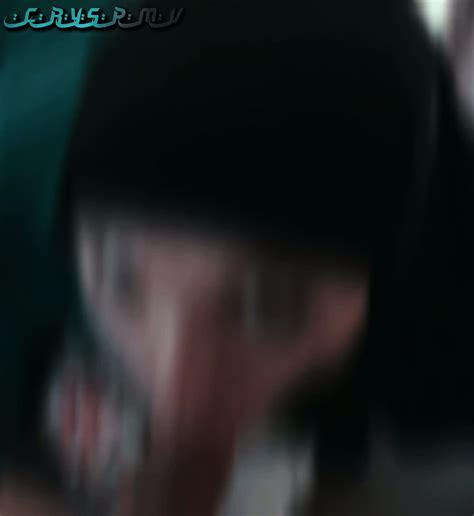 UK US HIJAB PORN Hijab NSFW Collaboration Edit